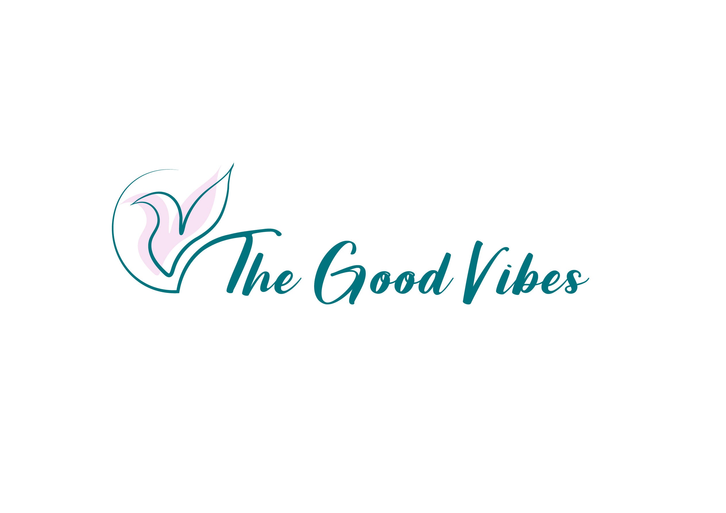Viral TikTok Beauty Products You Can Buy from UK 2026 | The Good Vibes